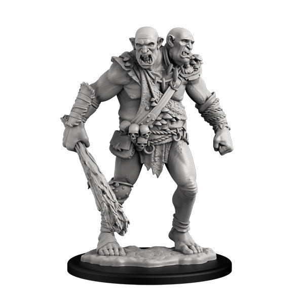 Ettin – Next Level Miniatures