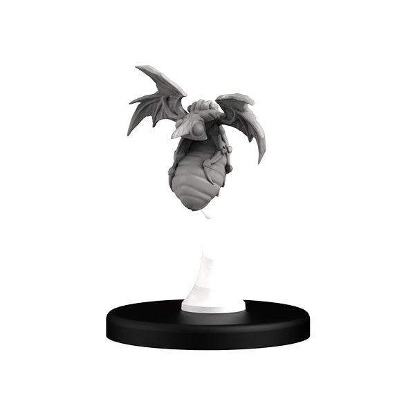 Stirge – Next Level Miniatures