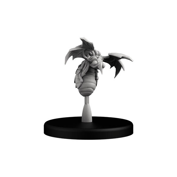 Stirge – Next Level Miniatures