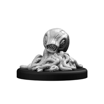 Creatures & Critters – Next Level Miniatures