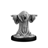 Creatures & Critters – Next Level Miniatures