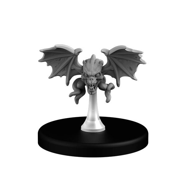 Vargouille – Next Level Miniatures