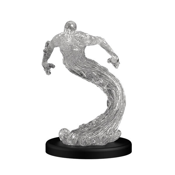 Next Level Miniatures