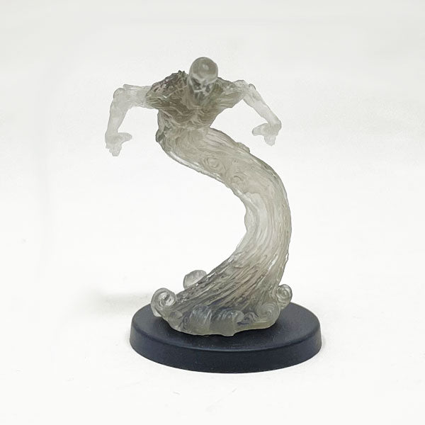 Shadow (Drifting) – Next Level Miniatures
