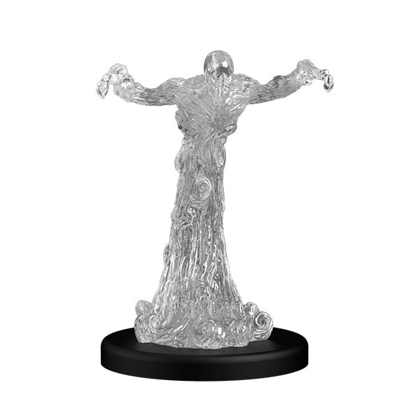 Shadow (Looming) – Next Level Miniatures