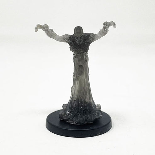Shadow (Looming) – Next Level Miniatures