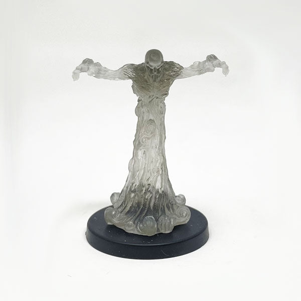 Shadow (Looming) – Next Level Miniatures