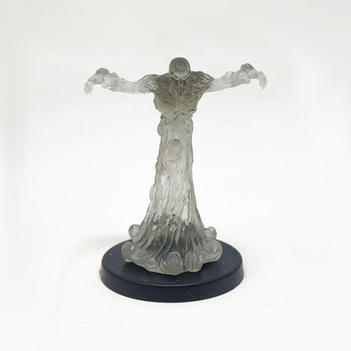 Shadow (Looming) – Next Level Miniatures