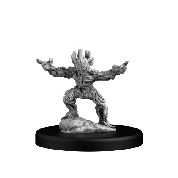 Twig Blight (A) – Next Level Miniatures