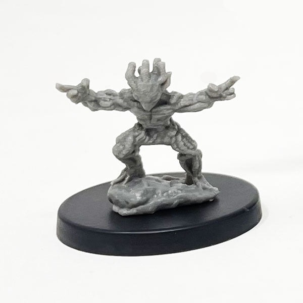 Twig Blight (A) – Next Level Miniatures