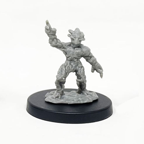 Twig Blight (B) – Next Level Miniatures
