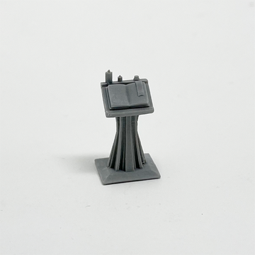 Dungeon Scatter & Traps – Next Level Miniatures