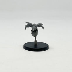 Stirge – Next Level Miniatures