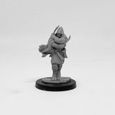 Creatures & Critters – Next Level Miniatures
