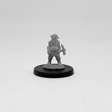 Products – Page 2 – Next Level Miniatures