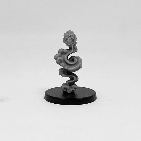 Demilich – Next Level Miniatures