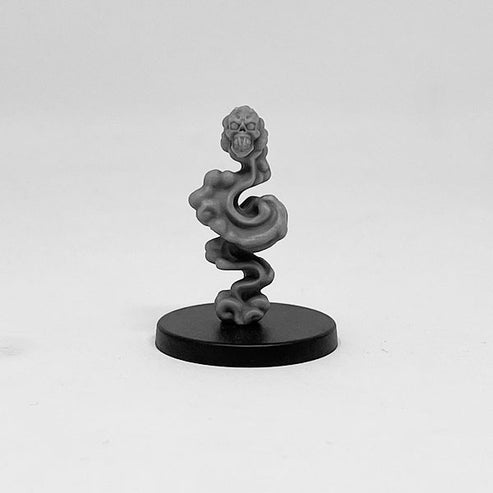 Demilich – Next Level Miniatures